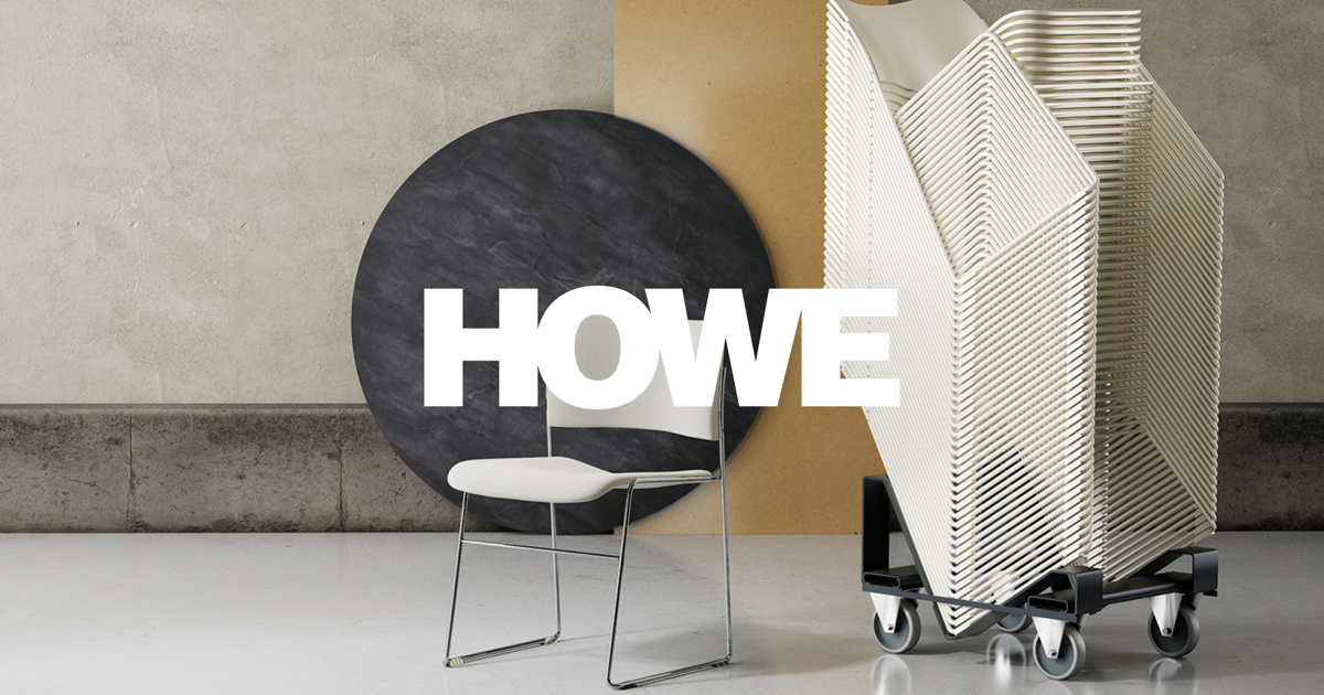 HOWE